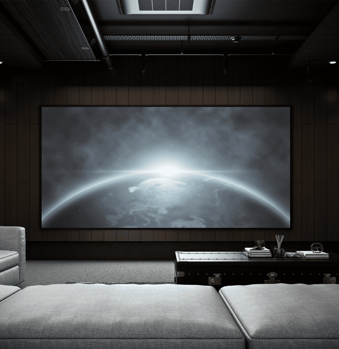 Dream Wall LED Display | All-in-One Ultra Visual Solution