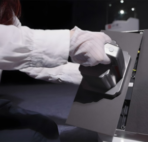 NT Series LED Display | UHD High-Clarity Indoor Screens