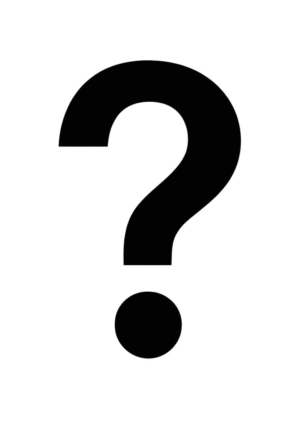 Premium LED Video Wall for Indoors | AET Displays